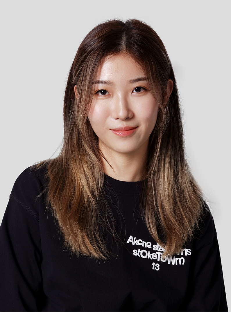 Grizzly Interactive 灰熊